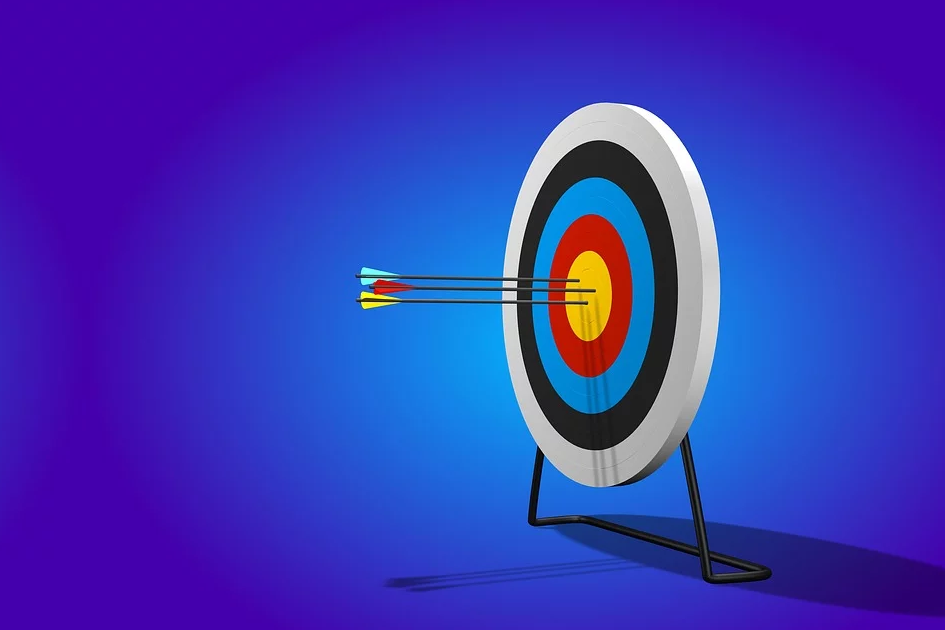 How Should You Set Forex Trading Goals? - 24 Forex Secrets