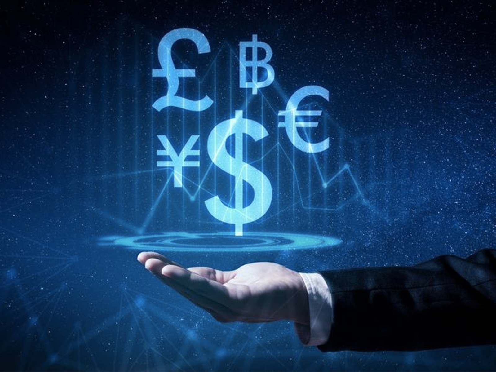 4 Forex Ponzi Scheme Perpetrators Face Charges in Thailand - 24 Forex ...