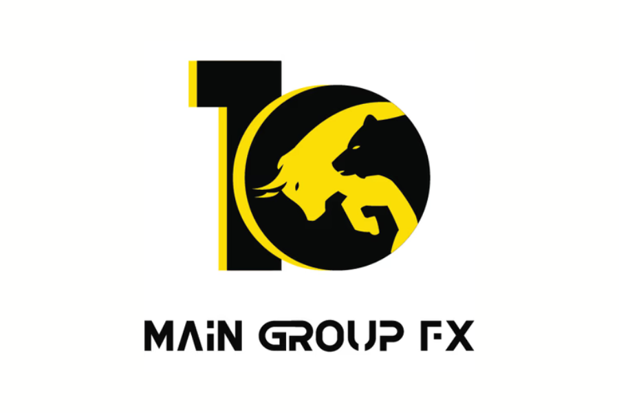 Gloffix Review - 24 Forex Secrets